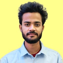 Create shopify dropshipping daily sales dashboard in power bi by ...