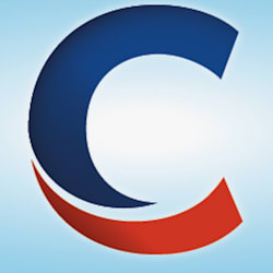 Create, fix, errors optimize custom minecraft modpacks, datapacks ...