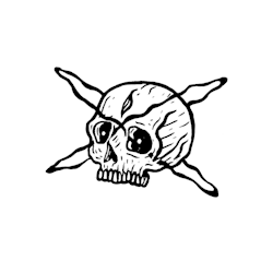 Hand draw your idea and turn it into a finished design by Neomlei | Fiverr