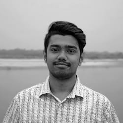 Create python plots, visuals, charts, graphs, data visualization using python by Rakibhasanrob ...