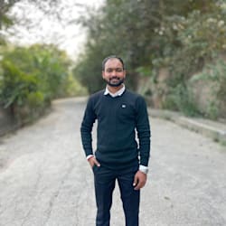 Do data visualization using python matplotlib seaborn plotly by Sachin_9728 | Fiverr