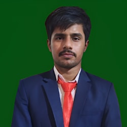 Build react flask web app in react flask django by Mh_tech11 | Fiverr