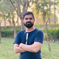 Python django rest framework react full stack web developer by Muqeet_mughal | Fiverr