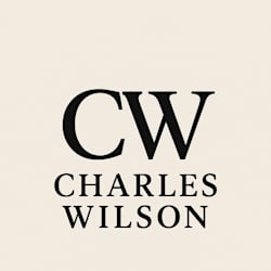 Create microsoft excel dashboard, excel vba, power bi, macros, formula dashboard by ...