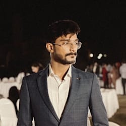 Do pfp and banner design for games like rust, fortnite, valorant by ...