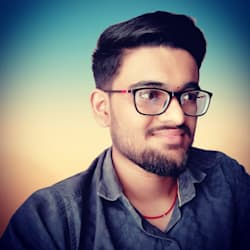 Fix any bug in html, css, javascript, react, bootstrap, mysql and java by Perin9048 | Fiverr