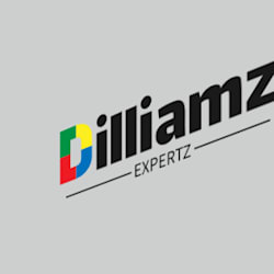 Create powerbi dashboard data analysis in python tableau powerbi excel dashboard by Dilliamz ...