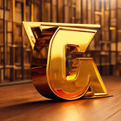 Create uefn fortnite map in unreal engine by Vision_mack | Fiverr