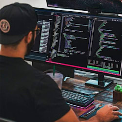 Deliver you a profitable forex trading robot, gold ea, hft bot ...