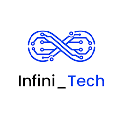 Design, develop a custom shopify website, shopify clone, bug fix, liquid coding by Infini_tech0 ...