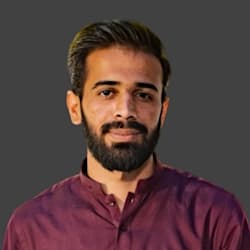 Build powerful ai,machine and deep learning models and chatbots by Hamza_majeed_ | Fiverr