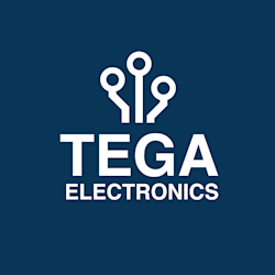 Create firmware for your arduino, esp32, esp8266, stm32 project