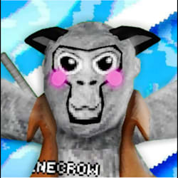 Edit any gtag video for you by Lucaswhite846 | Fiverr