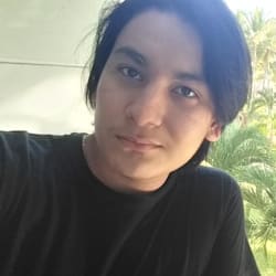 Unwrap and pbr texture your 3d model in substance painter by Wilson_hv ...