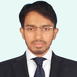 Be your front end web developer using html, css, react js by Amir_hosen | Fiverr