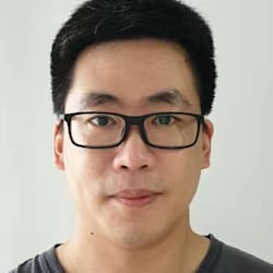 Build power bi dashboards by Benjamin_qi_ | Fiverr