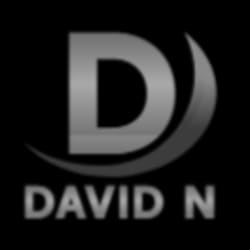 Script roblox games, combat systems, obbies, and custom roblox studio ...