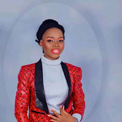 Code minecraft mod using forge neoforge fabric mod by Marvelcrown691 ...