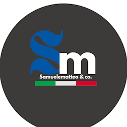 Nsfw pixel art sprite sheet nsfw gifs rpg maker nsfw game graphics art ...