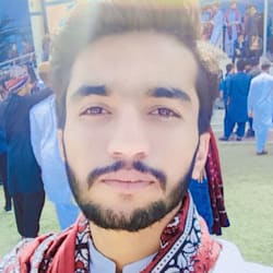 Create website by using html , css, php, javascript by Zamil623 | Fiverr