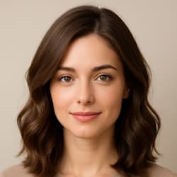 Proofread, do book formatting, developmental editing for amazon kdp ...