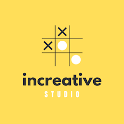 Create 2d,3d cad models, do simulations, drafting in solidworks by Jaidevsingh2002 | Fiverr