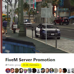 Do fivem trailers, fivem loading screen, fivem animated logo, fivem ...