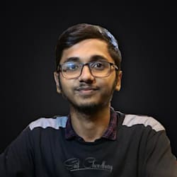 Design custom typography t shirt and text or font logo by Saif ...