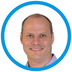 Be your virtual assistant for data entry, web research, data mining ...