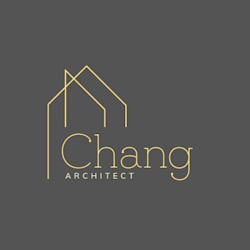 Do 360 interior exterior renderings, 360 virtual tour by Chang_architect | Fiverr