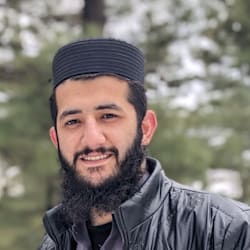 Develop modern dashboard with html css javascript bootstrap by Mehmood ...