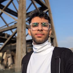 Write what if anime or manga fanfic for your youtube channel by ...