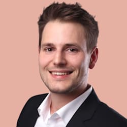 Conception de circuits, conception de pcb, schématique, klcad, stm32 ...