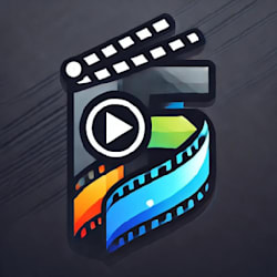 Pro video editing ads youtube by Arsalan_edit1 | Fiverr