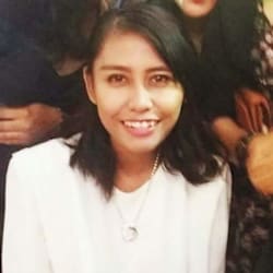 Create a simple animated gif for icon and character by Nindy_polin | Fiverr