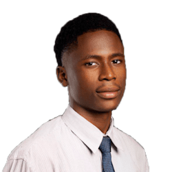 2d pixel art sprite sheet game asset animation, tileset map environment ...