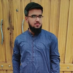 Create excel spreadsheets with automated formulas by Dewan_hammad | Fiverr