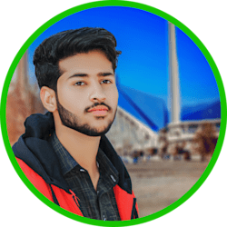 Do professional photoshop portrait , photography editing by Ubaid_editor7 | Fiverr