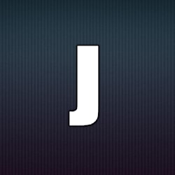 Do responive webdesign using html,css,bootstrap,tailwind by Joydip_laskar | Fiverr