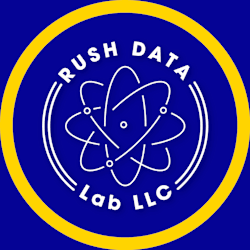 Quickly develop microsoft excel spreadsheet using expert excel macro ...