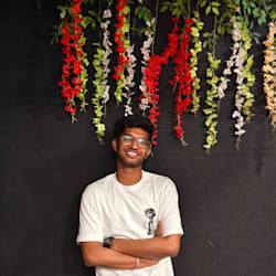 Automate pdf to excel and ocr tasks using python by Muthu_aravind | Fiverr