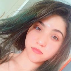 Create a modern, responsive portfolio website using mern stack by ...