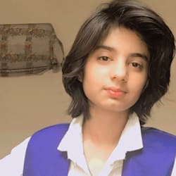 Design modern responsive websites with html css js by Meralwilliam2 ...