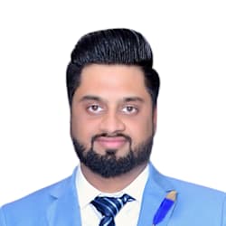 Implement machine learning python projects for you by Fbtechies | Fiverr