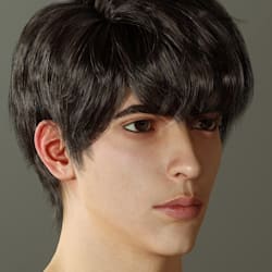 Nsfw, sfw, ai influencer ai model for instagram fanvue lora training ...