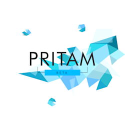 Create modern desktop application using electron js by Pritambeta | Fiverr