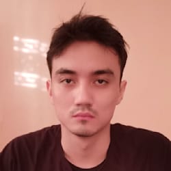 Make a custom obs input overlay for your stream by Timchikvlr | Fiverr