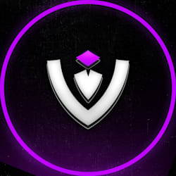 Create a custom pocket flag bandana for your gta v fivem gang by ...