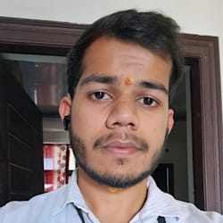 Develop ml models, object detection and computer vision systems by Rathoreatri03 | Fiverr