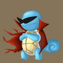 Create custom roblox animations for your game by Charaaaa | Fiverr